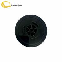 China Hitachi Escrow Tape 49-024234-000B SR7500 M7628716A 2845V Machine Bulk Cash Recycler Module Reel Assy ATM CRM CRS Selfserv Kiosk 49024234000B for sale