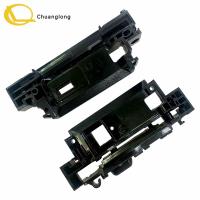 China GRG Sankyo ICT3Q8-3A0171 Card Reader Card Entry Card Throat ATM CRM CRS Selfserv Kiosk Recycler GRG Banking for sale