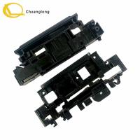China GRG Sankyo ICT3Q8-3A0171 Card Reader Card Entry Card Throat ATM CRM CRS Selfserv Kiosk Recycler GRG Banking for sale