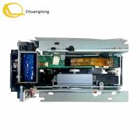 China GRG Banking Sankyo ICT3Q8-3A0171 Card Reader Smart Card Reader ATM CRM CRS Selfserv Kiosk Recycler ICT3Q83A0171 for sale