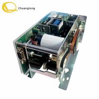 China GRG Banking Sankyo ICT3Q8-3A0171 Card Reader Smart Card Reader ATM CRM CRS Selfserv Kiosk Recycler ICT3Q83A0171 for sale