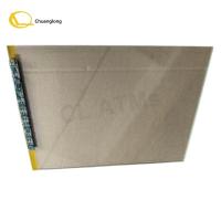 China NCR 6625 FDK Explosion-proof Glass ATM spare machine parts NCR 6625 FDK Explosion-proof Screen for NCR screen for sale