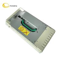 China HT-3842-WRB3SB Recycle Box Atm Machine spare parts Hitachi Cash Recycling Module HCM2 RB Recycle Box HT-3842-WRB3SB for Hitachi for sale