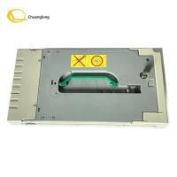 China HT-3842-WRB3SB Recycle Box Atm Machine spare parts Hitachi Cash Recycling Module HCM2 RB Recycle Box HT-3842-WRB3SB for Hitachi for sale