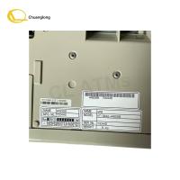 China HT-3842-WRB3SB Recycle Box Atm Machine spare parts Hitachi Cash Recycling Module HCM2 RB Recycle Box HT-3842-WRB3SB for Hitachi for sale