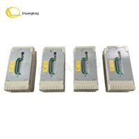China HT-3842-WRB3SB Recycle Box Atm Machine spare parts Hitachi Cash Recycling Module HCM2 RB Recycle Box HT-3842-WRB3SB for Hitachi for sale