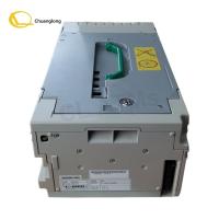 China HT-3842-SRB3SW Acceptance Box ATM Machine Part Hitachi Cash Recycling Module HCM2 Acceptance Box HCM2 AB HT-3842-SRB3SW Cassette for sale