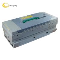 China HT-3842-SRB3SW Acceptance Box ATM Machine Part Hitachi Cash Recycling Module HCM2 Acceptance Box HCM2 AB HT-3842-SRB3SW Cassette for sale