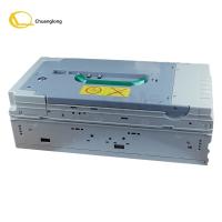 China HT-3842-SRB3SW Acceptance Box ATM Machine Part Hitachi Cash Recycling Module HCM2 Acceptance Box HCM2 AB HT-3842-SRB3SW Cassette for sale