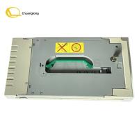 China HT-3842-SRB3SW Acceptance Box ATM Machine Part Hitachi Cash Recycling Module HCM2 Acceptance Box HCM2 AB HT-3842-SRB3SW Cassette for sale
