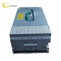China HT-3842-SRB3SW Acceptance Box ATM Machine Part Hitachi Cash Recycling Module HCM2 Acceptance Box HCM2 AB HT-3842-SRB3SW Cassette for sale