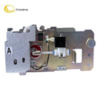 China 4450756286 4450736668 Pick Module Assy ATM spare Machine Parts NCR S2 Pick Module Assy 445-0756286 445-0736668 for NCR ATM for sale