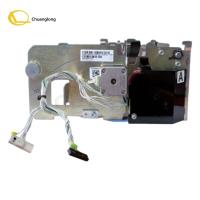 China 4450756286 4450736668 Pick Module Assy ATM spare Machine Parts NCR S2 Pick Module Assy 445-0756286 445-0736668 for NCR ATM for sale