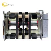 China 4450756286 4450736668 Pick Module Assy ATM spare Machine Parts NCR S2 Pick Module Assy 445-0756286 445-0736668 for NCR ATM for sale