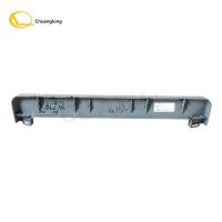 China 4450750619 Plastic Frame Bezel ATM Machine Spare Parts NCR ATM 6687 Plastic Frame Bezel 445-0750619 for NCR ATM Banking for sale