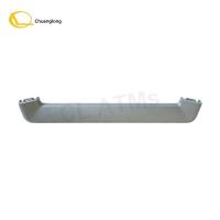 China 4450750619 Plastic Frame Bezel ATM Machine Spare Parts NCR ATM 6687 Plastic Frame Bezel 445-0750619 for NCR ATM Banking for sale