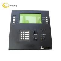China 4450694905 Enhanced Operator Panel ATM machine spare Parts NCR 5887 Enhanced Operator Panel 445-0694905 for NCR ATM for sale