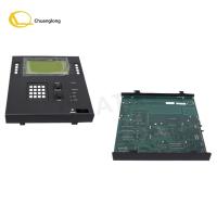 China 4450694905 Enhanced Operator Panel ATM machine spare Parts NCR 5887 Enhanced Operator Panel 445-0694905 for NCR ATM for sale