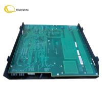 China 4450694905 Enhanced Operator Panel ATM machine spare Parts NCR 5887 Enhanced Operator Panel 445-0694905 for NCR ATM for sale