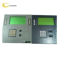 China 4450694905 Enhanced Operator Panel ATM machine spare Parts NCR 5887 Enhanced Operator Panel 445-0694905 for NCR ATM for sale