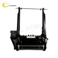 China 1750342439 Stacker Dispense Unit ATM Parts DN100 DN200 DN400 Diebold Nixdorf SDU Stacker Dispense Unit FL RL V6A 01750342439 for sale