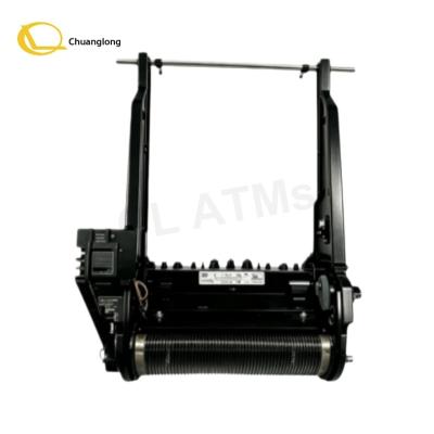 China 1750342439 Stacker Dispense Unit ATM Parts DN100 DN200 DN400 Diebold Nixdorf SDU Stacker Dispense Unit FL RL V6A 01750342439 for sale