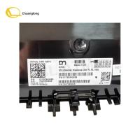 China 1750342439 Stacker Dispense Unit ATM Parts DN100 DN200 DN400 Diebold Nixdorf SDU Stacker Dispense Unit FL RL V6A 01750342439 for sale