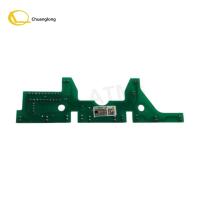 China 1750207170 1750220000-67 RM3 Sensor ASSY ATM Spare Part Wincor Nixdorf RM3 Sensor Assembly 01750220000-67 01750207170 for wincor for sale