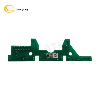 China 1750207170 1750220000-67 RM3 Sensor ASSY ATM Spare Part Wincor Nixdorf RM3 Sensor Assembly 01750220000-67 01750207170 for wincor for sale