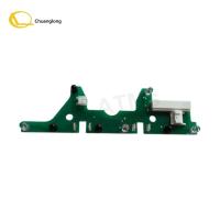 China 1750207170 1750220000-67 RM3 Sensor ASSY ATM Spare Part Wincor Nixdorf RM3 Sensor Assembly 01750220000-67 01750207170 for wincor for sale