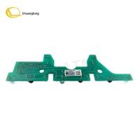 China 1750207170 1750220000-67 RM3 Sensor ASSY ATM Spare Part Wincor Nixdorf RM3 Sensor Assembly 01750220000-67 01750207170 for wincor for sale