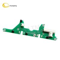 China 1750207170 1750220000-67 RM3 Sensor ASSY ATM Spare Part Wincor Nixdorf RM3 Sensor Assembly 01750220000-67 01750207170 for wincor for sale