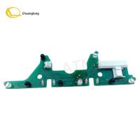 China 1750207170 1750220000-67 RM3 Sensor ASSY ATM Spare Part Wincor Nixdorf RM3 Sensor Assembly 01750220000-67 01750207170 for wincor for sale