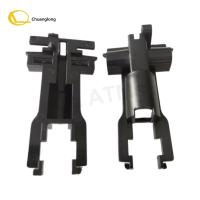 China 1750044696 ATM Machine Spare Parts Press on Warning Assy Wincor Nixdorf CMD V4  Press on Warning Assy for V Module 01750044696 for sale