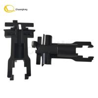 China 1750044696 ATM Machine Spare Parts Press on Warning Assy Wincor Nixdorf CMD V4  Press on Warning Assy for V Module 01750044696 for sale