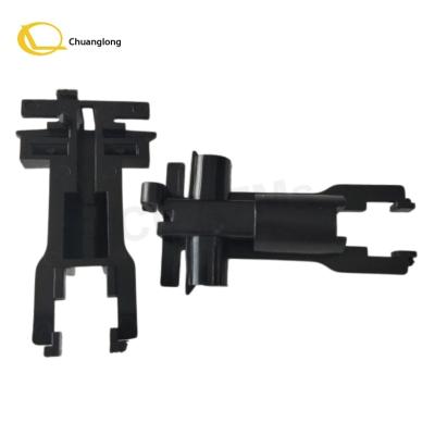China 1750044696 ATM Machine Spare Parts Press on Warning Assy Wincor Nixdorf CMD V4  Press on Warning Assy for V Module 01750044696 for sale
