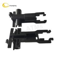 China 1750044696 ATM Machine Spare Parts Press on Warning Assy Wincor Nixdorf CMD V4  Press on Warning Assy for V Module 01750044696 for sale