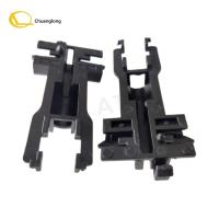 China 1750044696 ATM Machine Spare Parts Press on Warning Assy Wincor Nixdorf CMD V4  Press on Warning Assy for V Module 01750044696 for sale