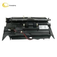 China A011261 Dispenser Note Feeder NMD ATM Machine Spare Parts Delarue NMD100 Dispenser Note Feeder NF300 A011261 for NMD Dispenser for sale