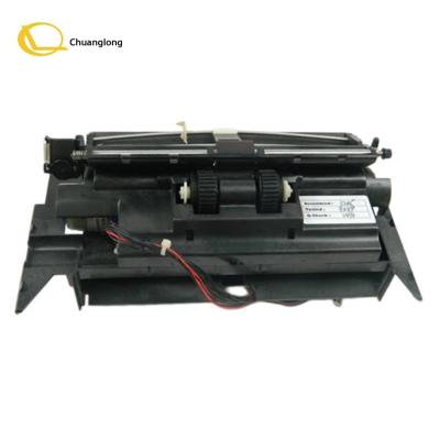 China A011261 Dispenser Note Feeder NMD ATM Machine Spare Parts Delarue NMD100 Dispenser Note Feeder NF300 A011261 for NMD Dispenser for sale