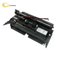 China A011261 Dispenser Note Feeder NMD ATM Machine Spare Parts Delarue NMD100 Dispenser Note Feeder NF300 A011261 for NMD Dispenser for sale