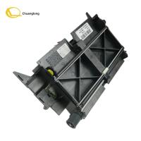 China A011261 Dispenser Note Feeder NMD ATM Machine Spare Parts Delarue NMD100 Dispenser Note Feeder NF300 A011261 for NMD Dispenser for sale