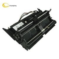 China A011261 Dispenser Note Feeder NMD ATM Machine Spare Parts Delarue NMD100 Dispenser Note Feeder NF300 A011261 for NMD Dispenser for sale
