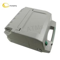 China A003871 Reject Cassette ATM Machine Spare Parts NMD100 Cash Dispenser Reject Cassette With Lock RV301 A003871 for NMD Dispenser for sale