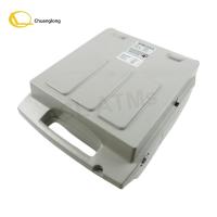China A003871 Reject Cassette ATM Machine Spare Parts NMD100 Cash Dispenser Reject Cassette With Lock RV301 A003871 for NMD Dispenser for sale