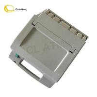 China A003871 Reject Cassette ATM Machine Spare Parts NMD100 Cash Dispenser Reject Cassette With Lock RV301 A003871 for NMD Dispenser for sale