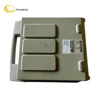 China A003871 Reject Cassette ATM Machine Spare Parts NMD100 Cash Dispenser Reject Cassette With Lock RV301 A003871 for NMD Dispenser for sale