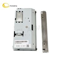 China 1750347661 Cutter Assembly Diebold ATM Spare Part Paper Cutter Assembly Fit Diebold Nixdorf P1200-P1300 01750347661 for Diebold for sale
