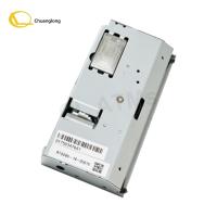 China 1750347661 Cutter Assembly Diebold ATM Spare Part Paper Cutter Assembly Fit Diebold Nixdorf P1200-P1300 01750347661 for Diebold for sale