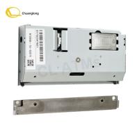 China 1750347661 Cutter Assembly Diebold ATM Spare Part Paper Cutter Assembly Fit Diebold Nixdorf P1200-P1300 01750347661 for Diebold for sale